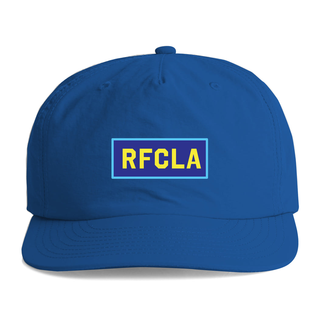 RFCLA Team Shop