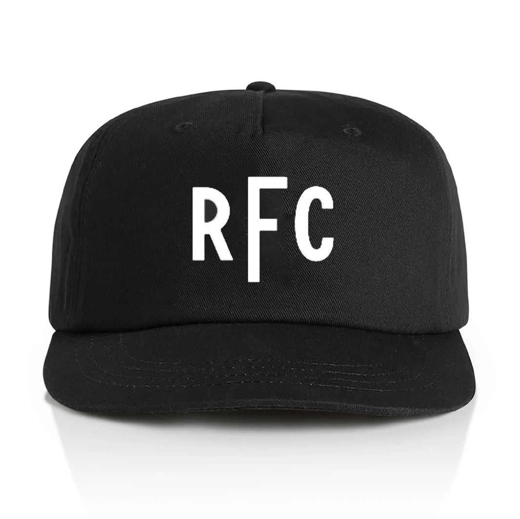 RFCLA Team Shop