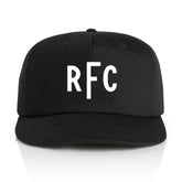 RFCLA Team Shop
