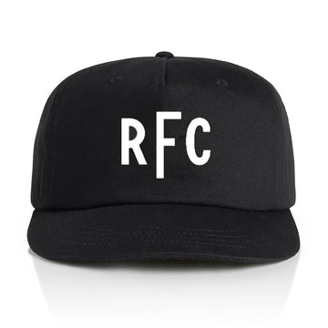 RFCLA Team Shop