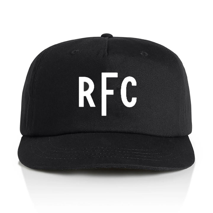 RFCLA Team Shop