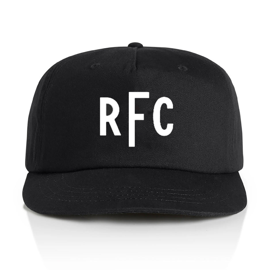RFCLA Team Shop